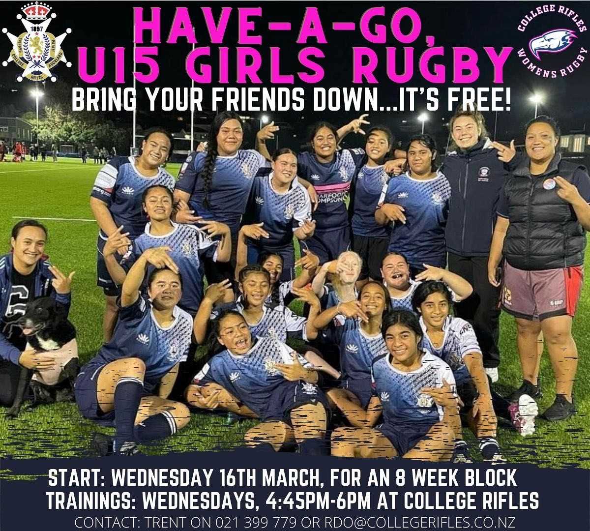 College Rifles Rugby Football Club - Home College Rifles Rugby Football Club - Home