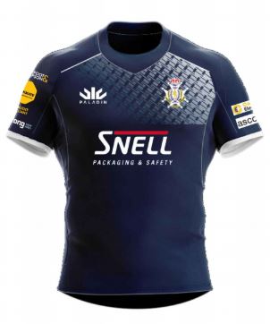 Sponsor Spotlight - Snell Packaging & Safety