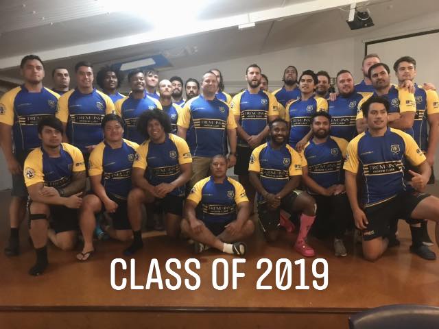 Clive Rugby & Sports Club Inc. - Home