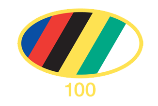 Centurions Rugby Football Club Inc - Home