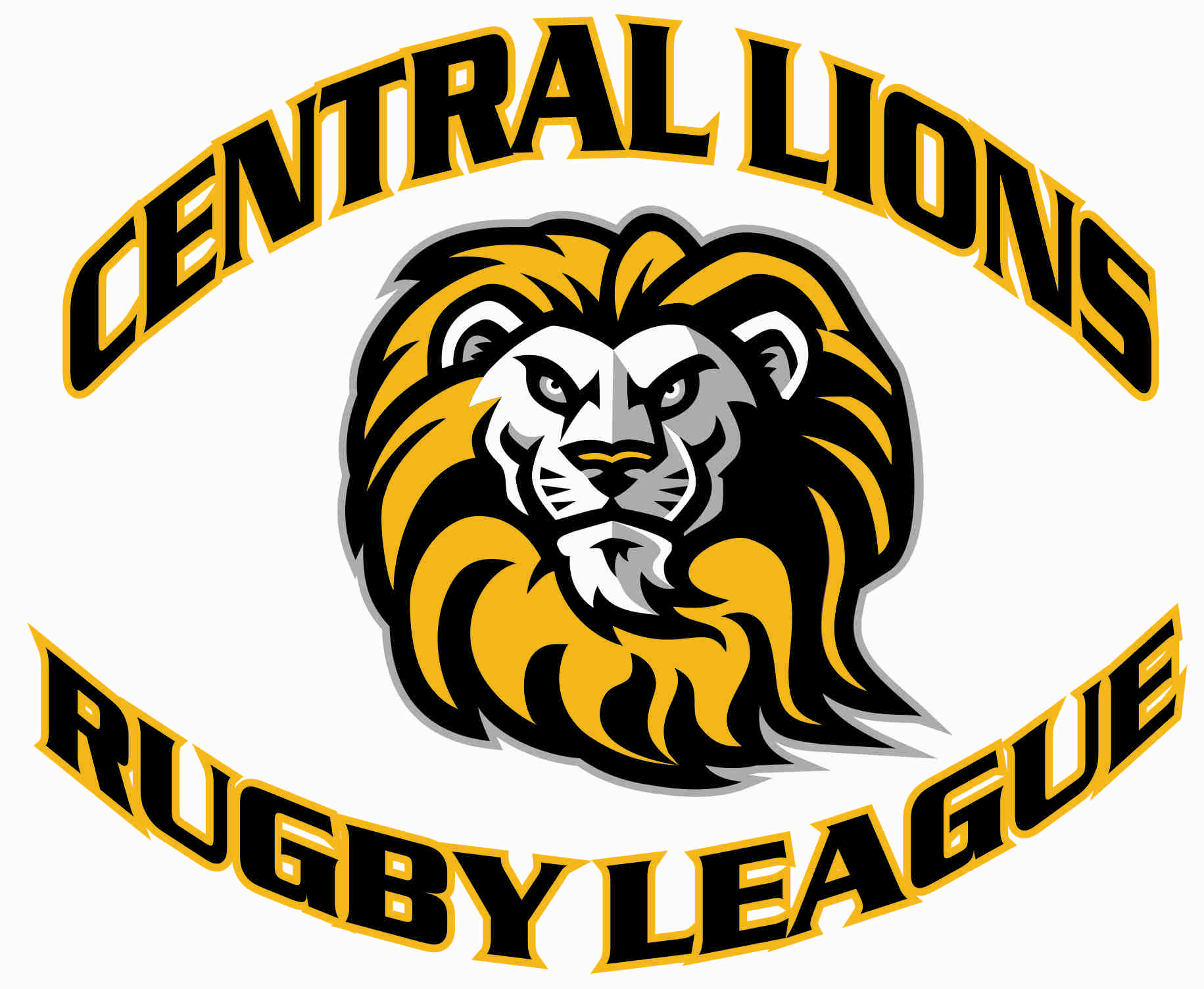 Central Rugby League Inc-Central Rugby League Inc