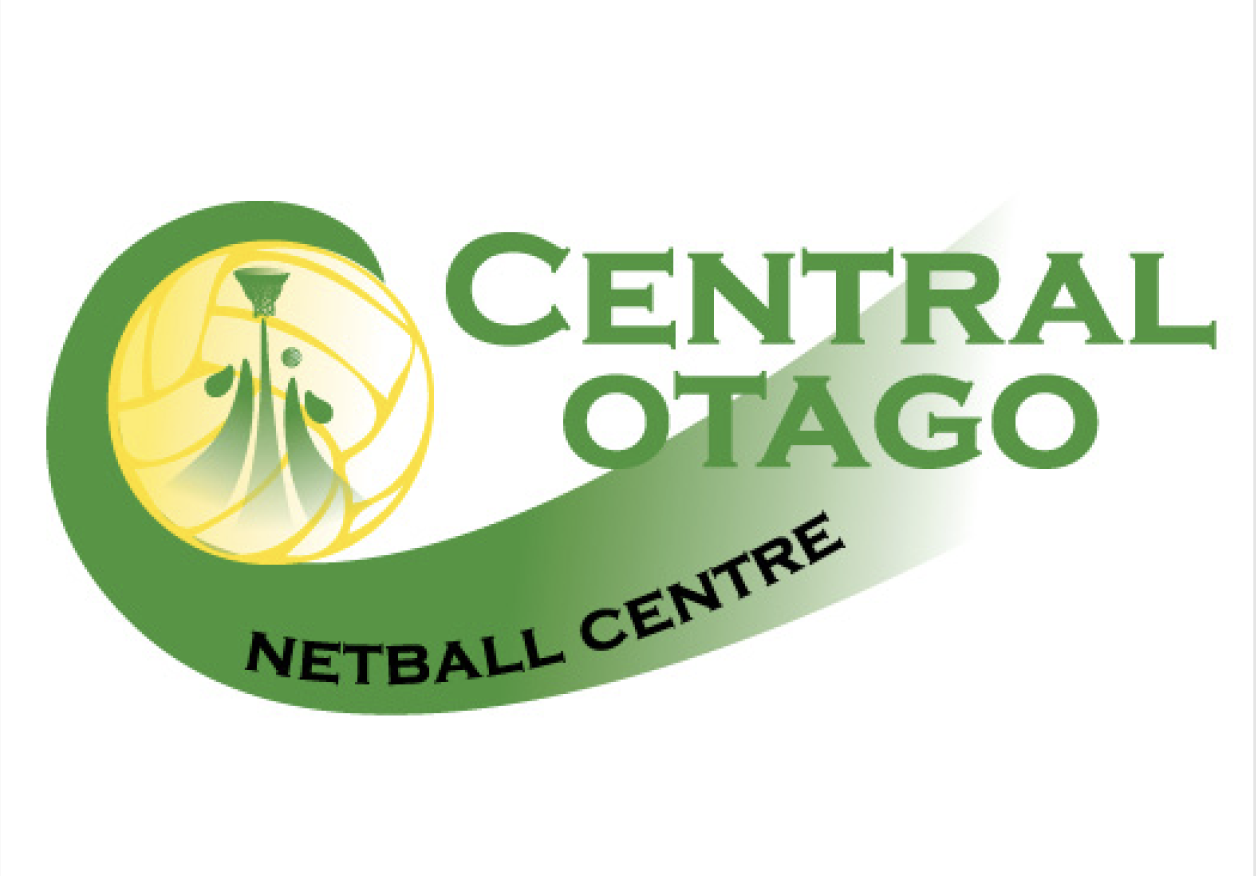 Central Otago Netball Centre - HOME